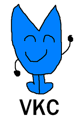 VKC | Idea Wiki | Fandom