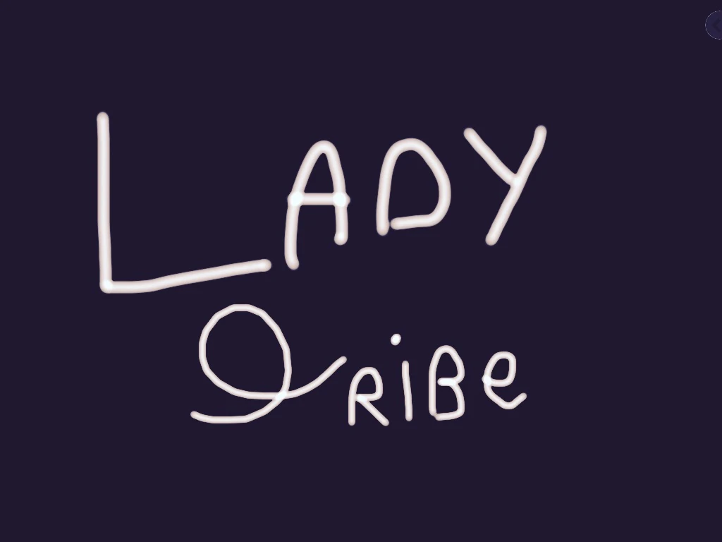 Lady Tribe (1902 Flim) | Idea Wiki | Fandom