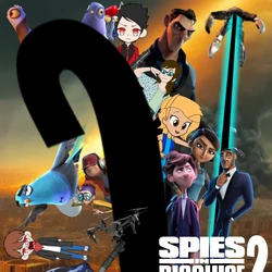 direct animation films