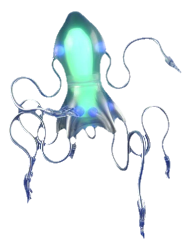 Dogora (Godzilla: New Age of Monsters) | Idea Wiki | Fandom