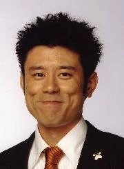 Taizo Harada | Idea Wiki | Fandom