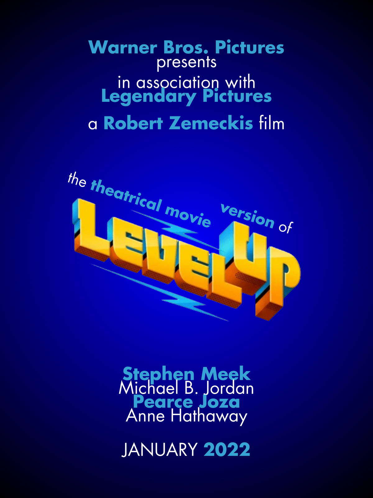 Leveling Up | Idea Wiki | Fandom Leveling Up | Idea Wiki | Fandom