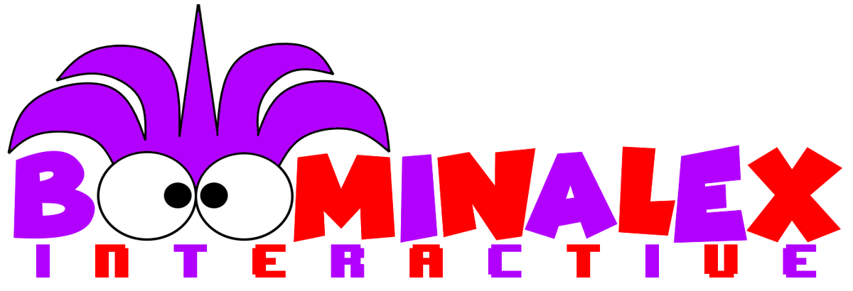BoominAlex Interactive | Idea Wiki | Fandom