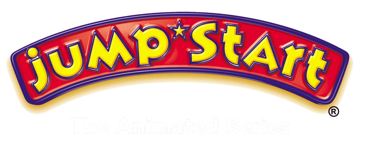 JumpStart: The Animated Series (2009) | Idea Wiki | Fandom