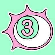 Monster Girl Maker 3 | Idea Wiki | Fandom