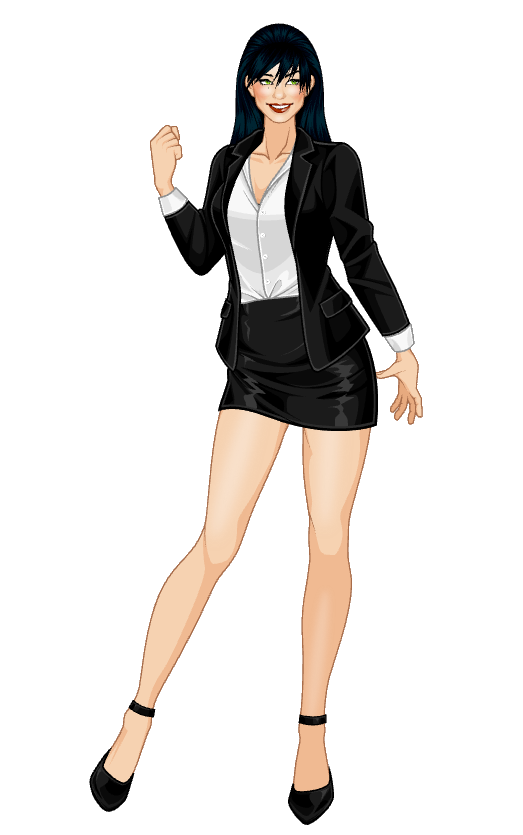 Okawa Tanaka | Idea Wiki | Fandom