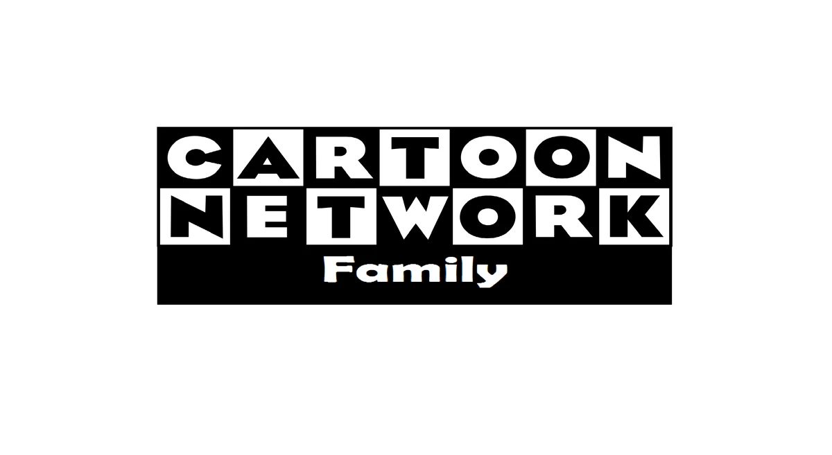 Cartoon Network Family HD | Idea Wiki | Fandom