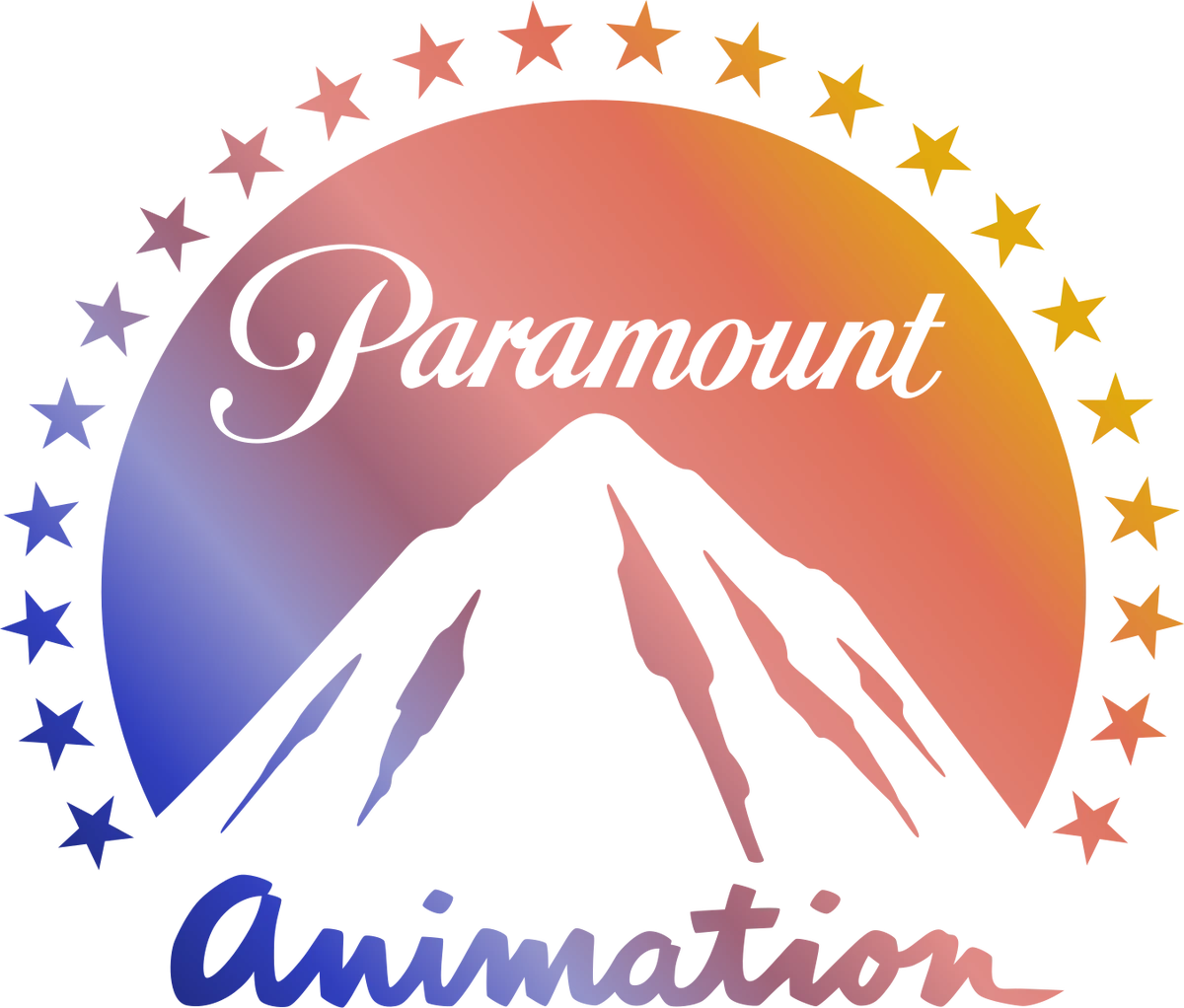 Paramount Animation | Idea Wiki | Fandom