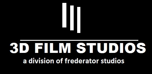 3D Film Studios | Idea Wiki | Fandom