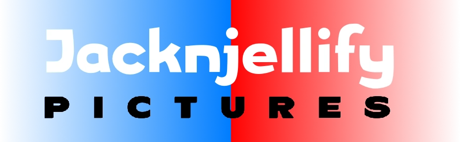 Jacknjellify Pictures | Idea Wiki | Fandom