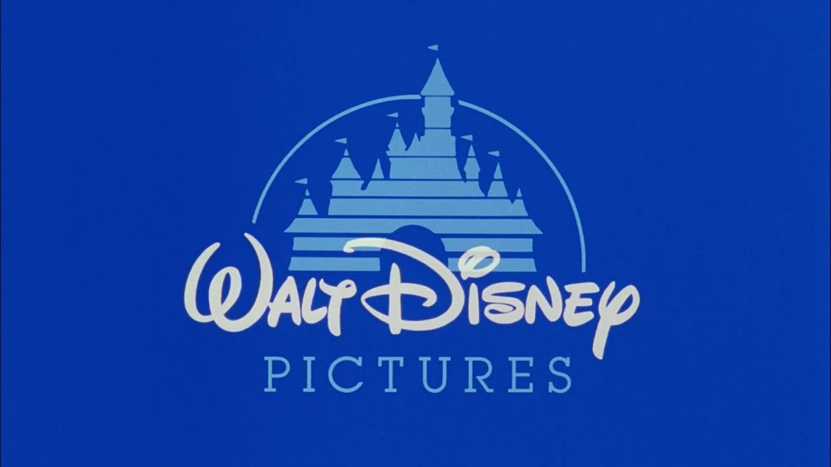 The Powerpuff Girls Movie/Transcript | Idea Wiki | Fandom