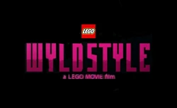 Wyldstyle | Idea Wiki | Fandom