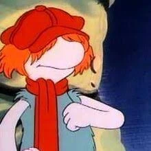 Boober Fraggle | Idea Wiki | Fandom