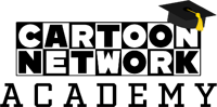 Cartoon Network Academy | Idea Wiki | Fandom