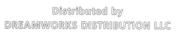 Evolution (2001 film)/Credits | Idea Wiki | Fandom