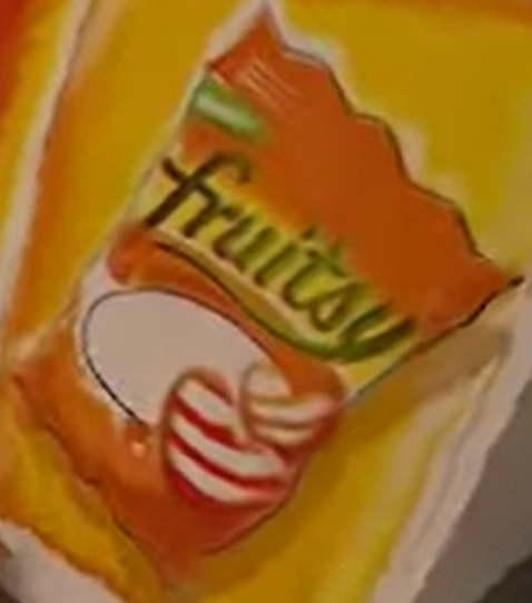 Fruitsy | Idea Wiki | Fandom