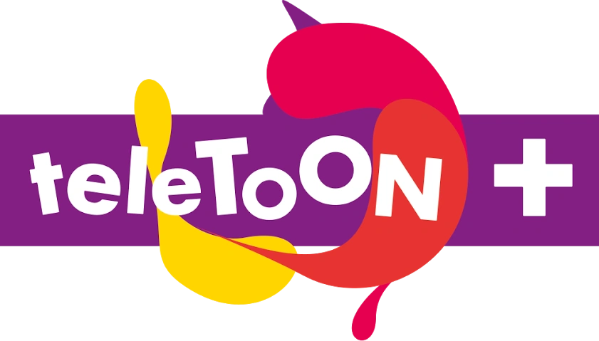 Teletoon+ | Idea Wiki | Fandom