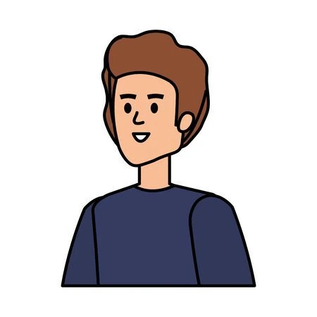 Bobbu Schlinder | Idea Wiki | Fandom