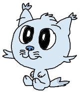 Johan | Idea Wiki | Fandom