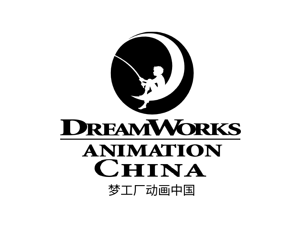 DreamWorks Animation China | Idea Wiki | Fandom