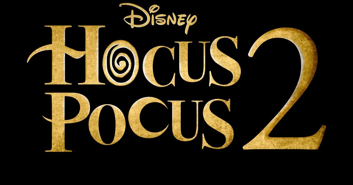 Hocus Pocus 2 | Idea Wiki | Fandom
