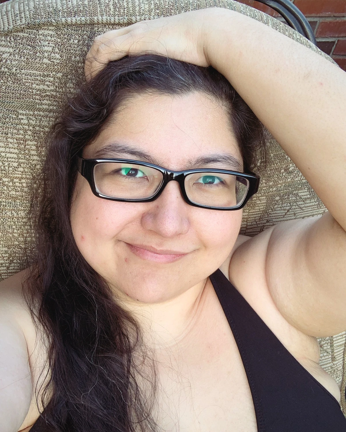 Michaela Laws | Idea Wiki | Fandom