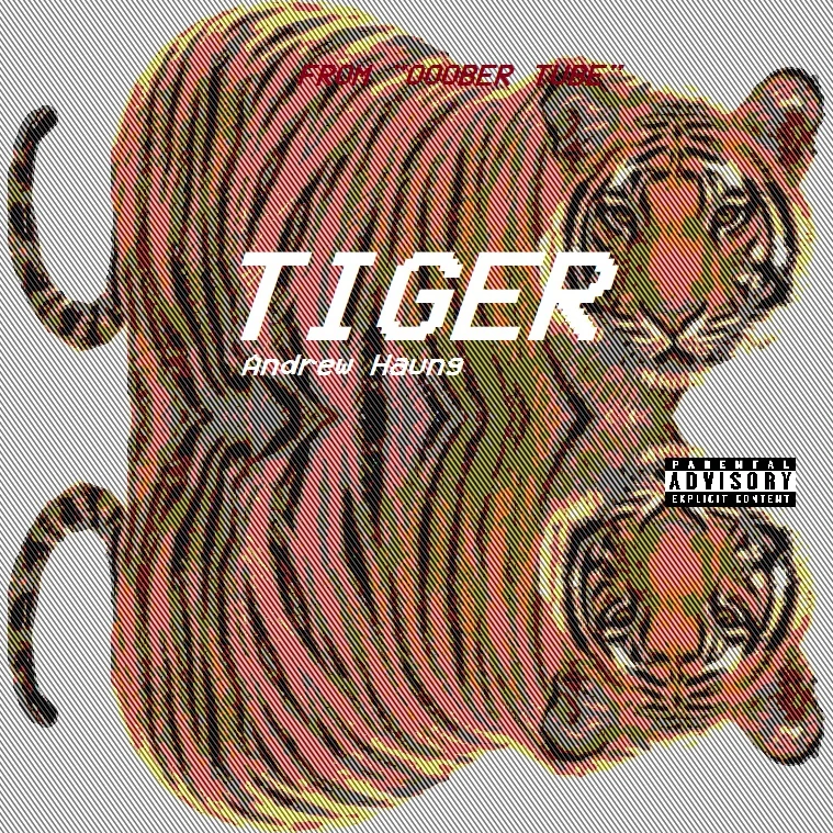 Tiger (Album) | Idea Wiki | Fandom