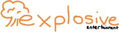 Explosive Entertainment | Idea Wiki | Fandom