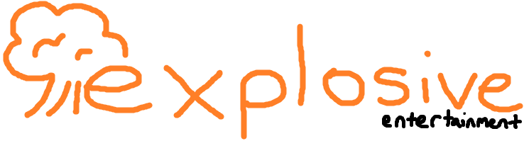 Explosive Entertainment | Idea Wiki | Fandom
