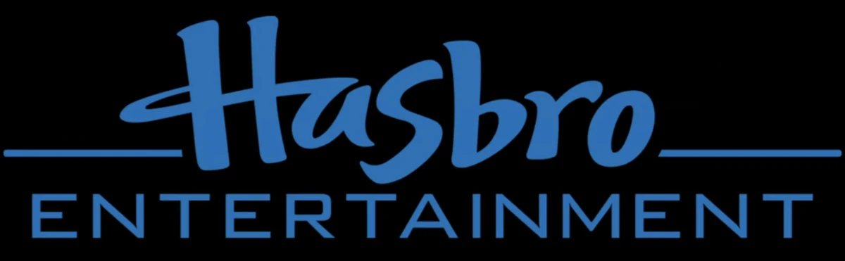 Hasbro Entertainment | Idea Wiki | Fandom