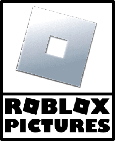 Roblox Pictures | Idea Wiki | Fandom