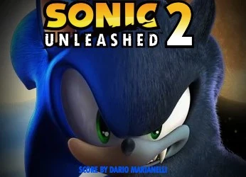 Sonic Unleashed 2/Soundtrack | Idea Wiki | Fandom