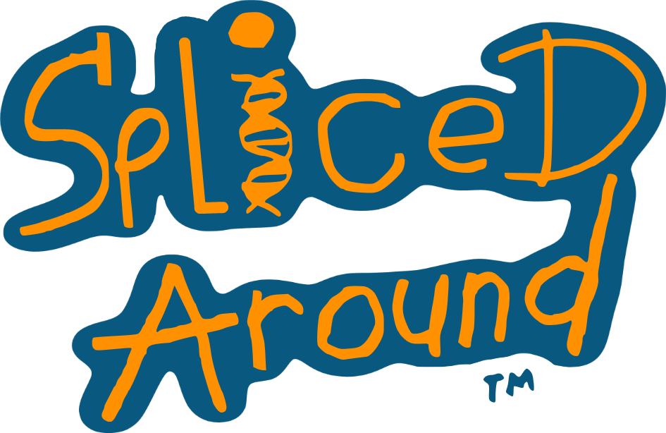 Category:Spliced | Idea Wiki | Fandom