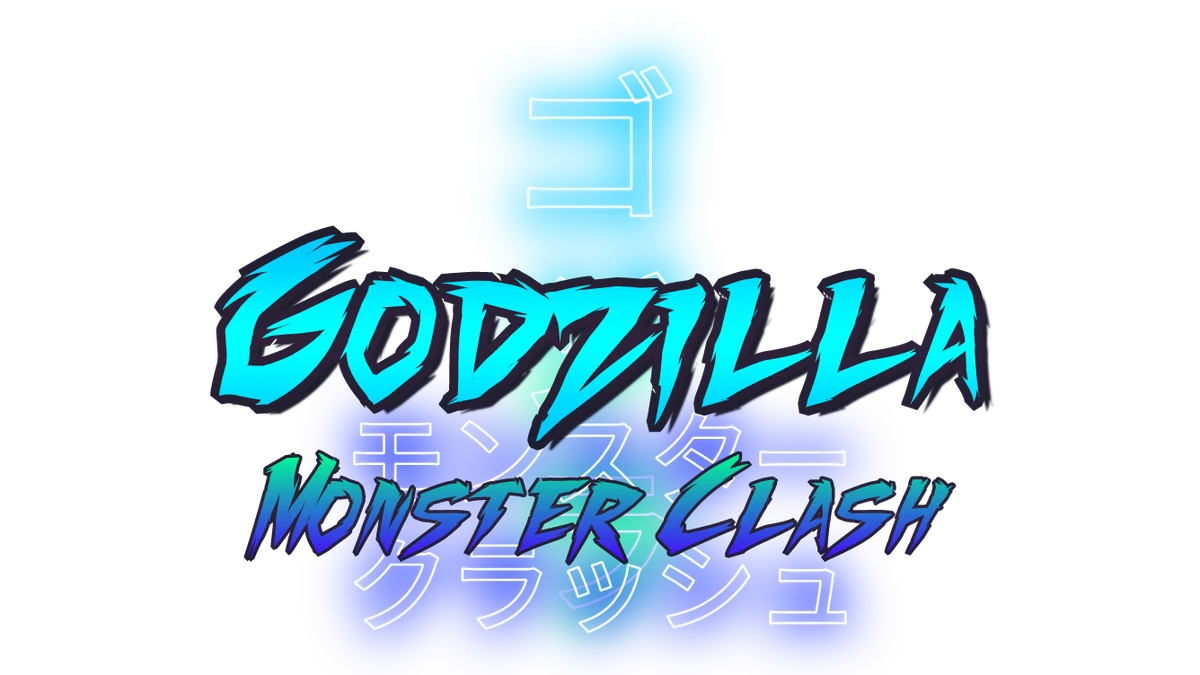 Godzilla: Monster Clash | Idea Wiki | Fandom