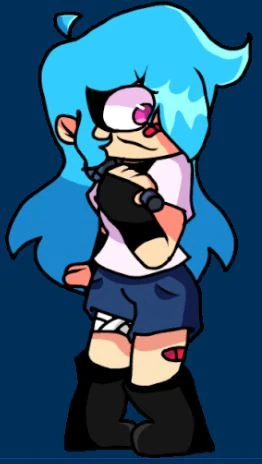 NuSky | Idea Wiki | Fandom