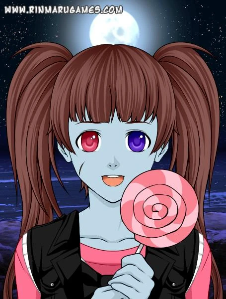 Lumina | Idea Wiki | Fandom