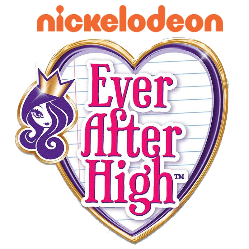 Ever After High (2021 Nickelodeon TV series) | Idea Wiki | Fandom