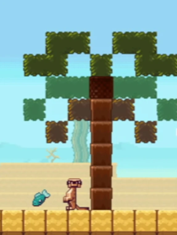 Minecraft: Java Edition 1.16 | Idea Wiki | Fandom