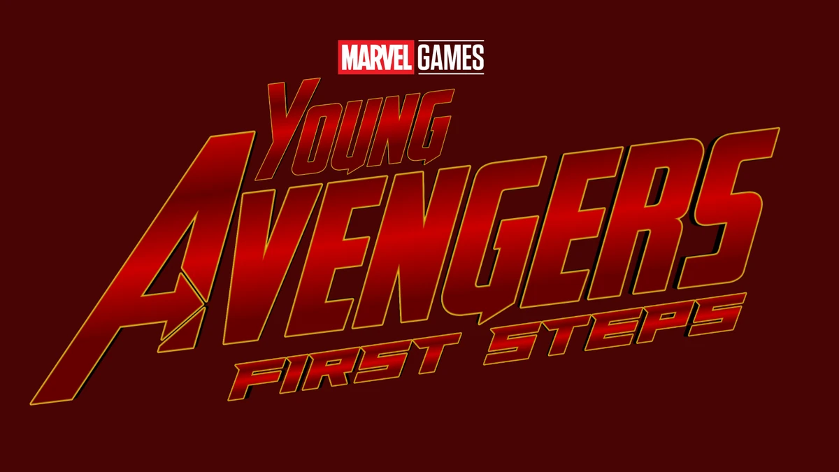Young Avengers: First Steps | Idea Wiki | Fandom