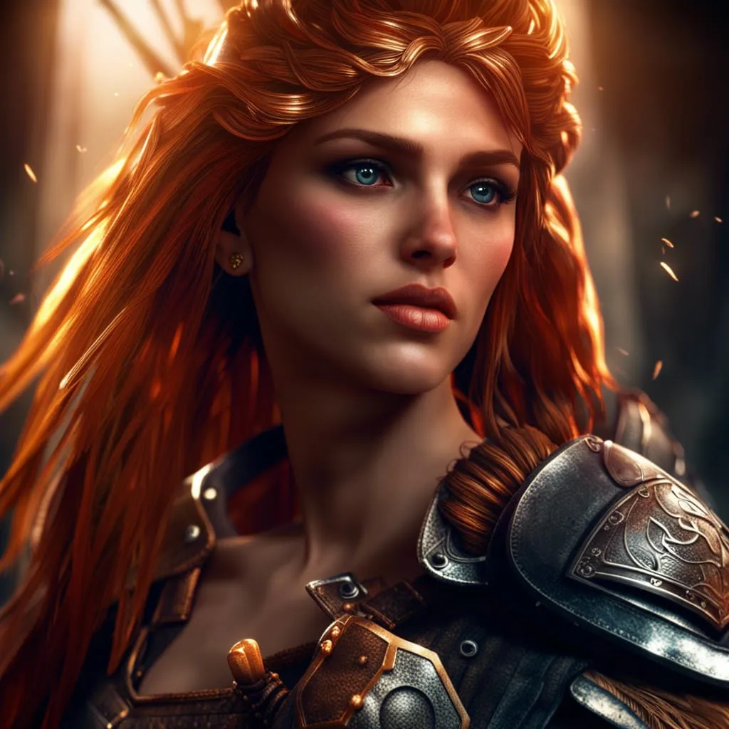 Ares (Videogame) | Idea Wiki | Fandom