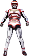 Juspion | Idea Wiki | Fandom