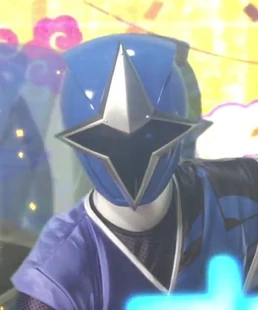 Magic Ninja | Idea Wiki | Fandom