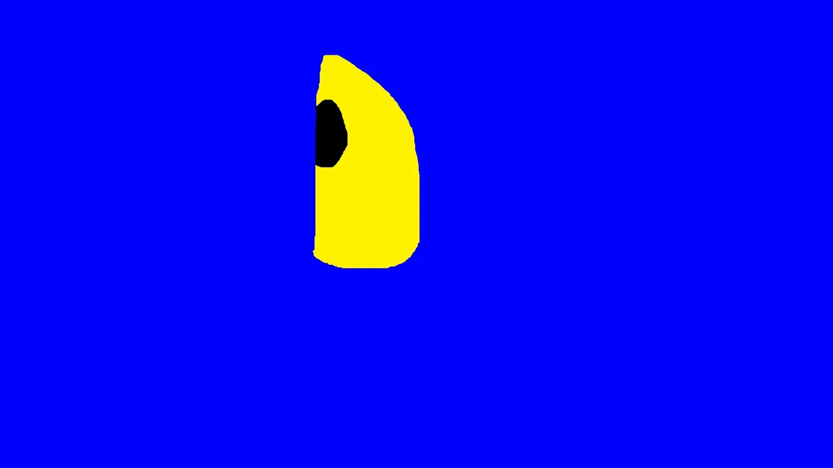 Steve (Angry Preload Kids Goes to World Flat) | Idea Wiki | Fandom