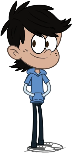 Toby Brooks | Idea Wiki | Fandom