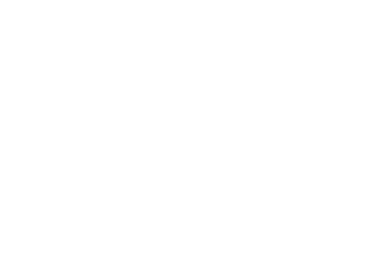 Warner Bros Plus | Idea Wiki | Fandom