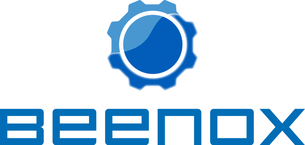 Beenox | Idea Wiki | Fandom