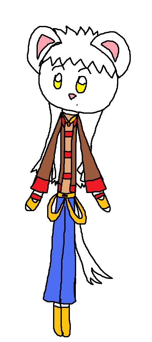 Kingdom Hearts: The Nightmare Chronicles | Idea Wiki | Fandom