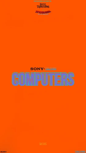 Computers (Sony film) | Idea Wiki | Fandom