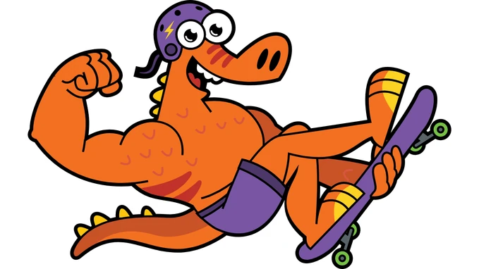 Tangy Bodangy's Gallery | Idea Wiki | Fandom