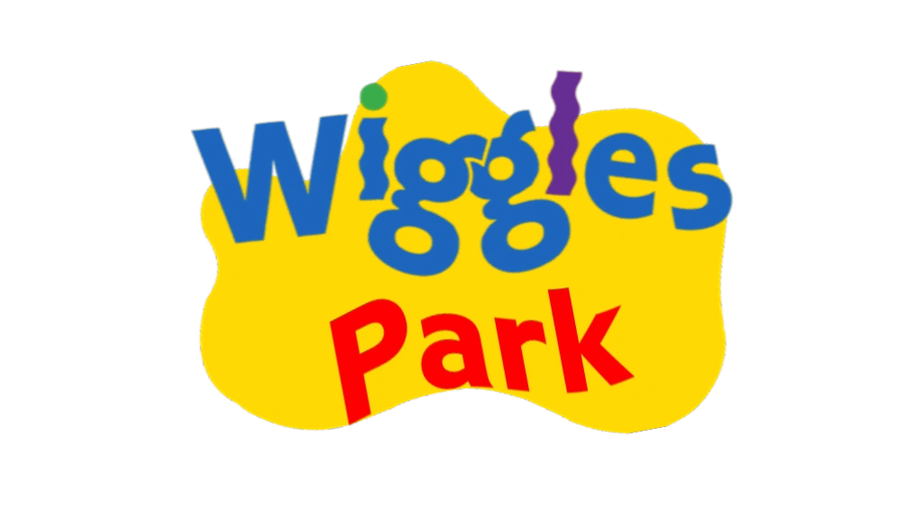 Wiggles Park | Idea Wiki | Fandom